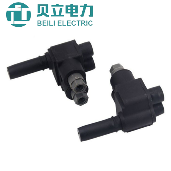 China H1 Tap Piercing Clamp factory and suppliers | Beili