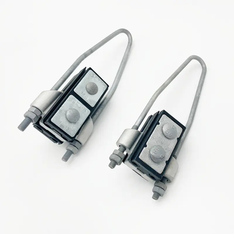 News - Simplify Your Cable Installation with the NXJ-A Series Bundled ...