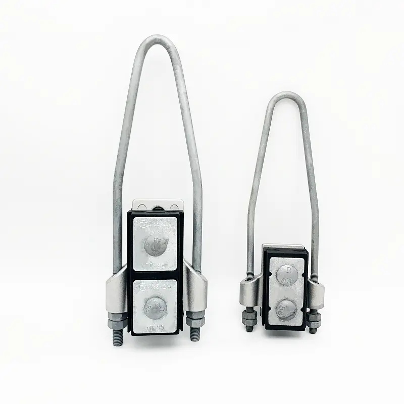 News - Simplify Your Cable Installation with the NXJ-A Series Bundled ...