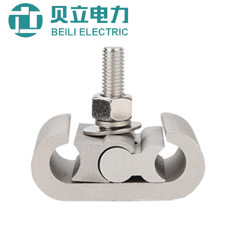 China JJE Series C Type Transformer Clamp factory and suppliers | Beili